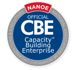 Join NANOE - NANOE | Charity's Official Website