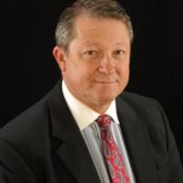 Tracy S. Ebarb, CFRE, CNE, CDE, CNC, Author at NANOE | Charity's ...