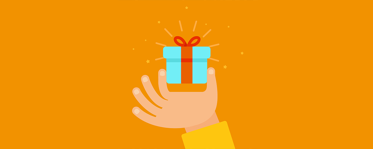 Tracy Ebarb Talks About Fundraising & First Gifts - NANOE | Charity's ...