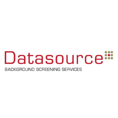datasource logo - NANOE | Charity's Official Website