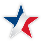 Nonprofits Fail - Here's Seven Reasons Why - Tracy Ebarb