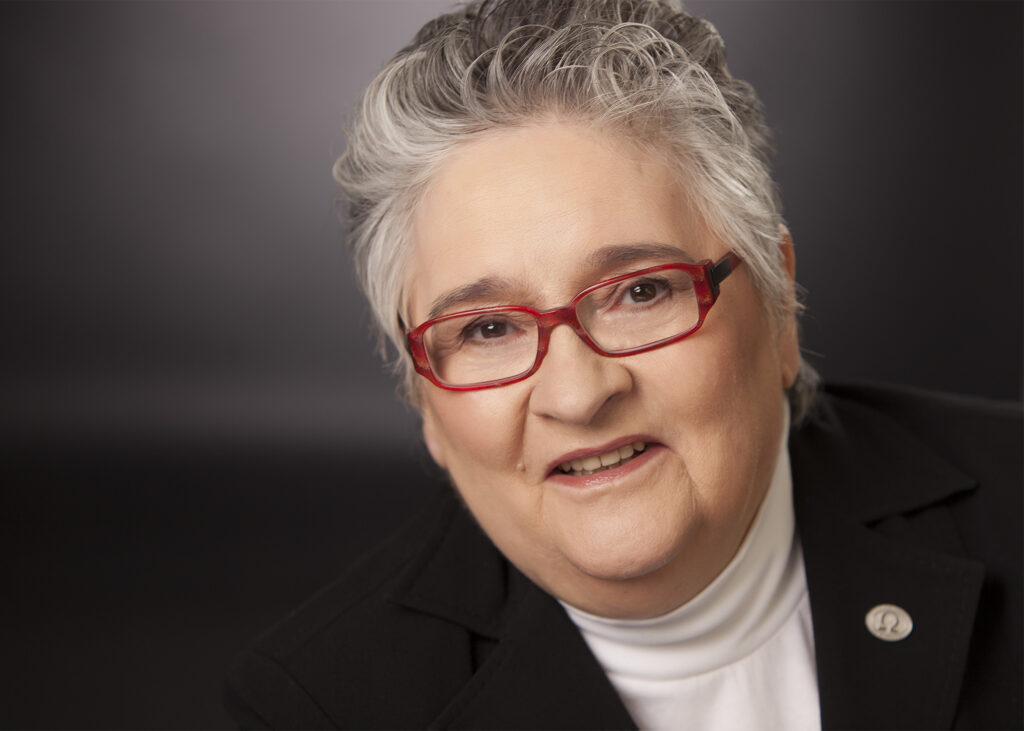 DonorScope - Should You Wealth Screen Religious Givers? - NANOE ...