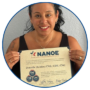 NANOE Credentialing - NANOE | Charity's Official Website